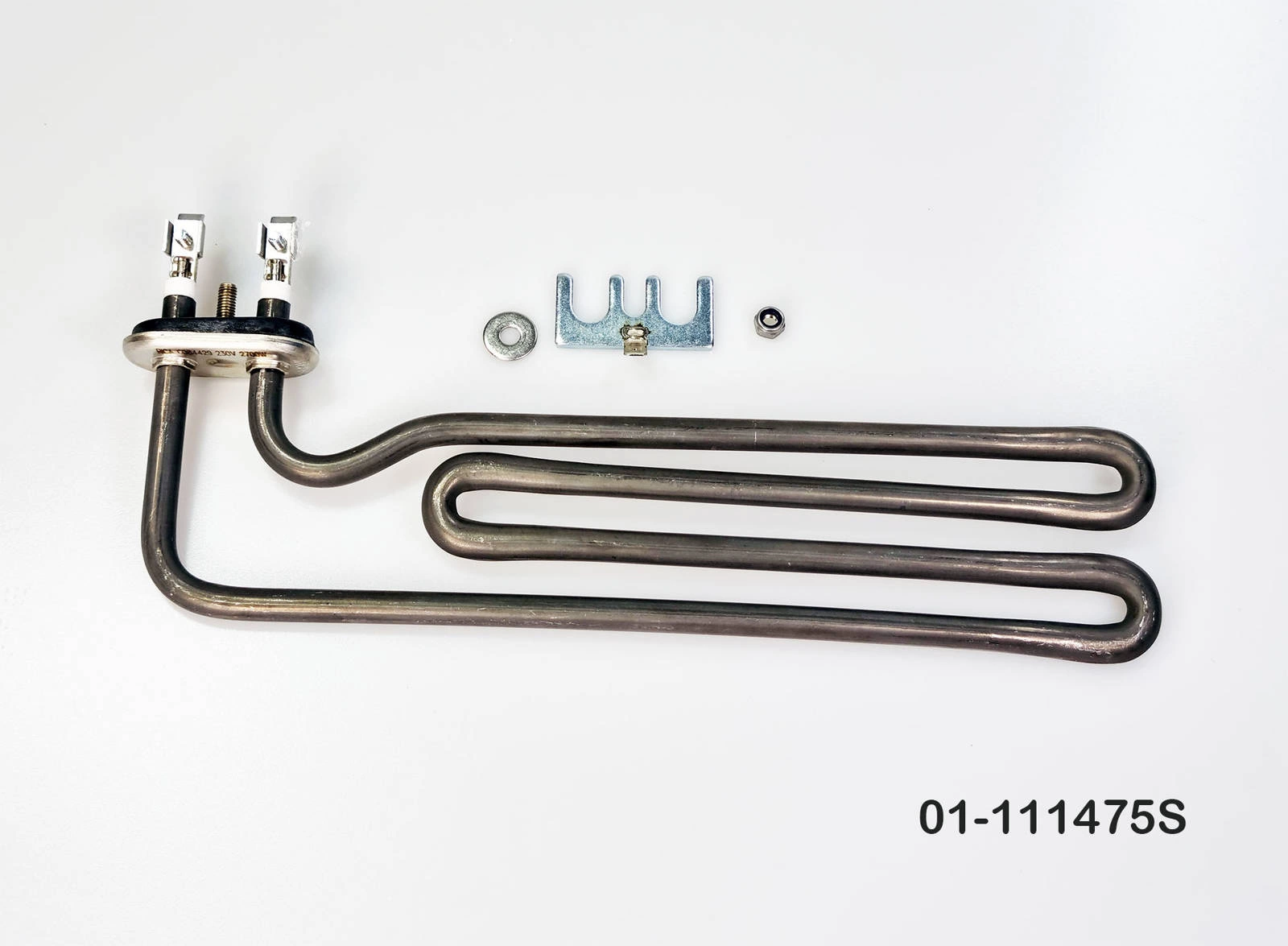 Grzałka do myjni-dezynfektora HYDRIM M2 SciCan 01-111475S – oryginalna ...