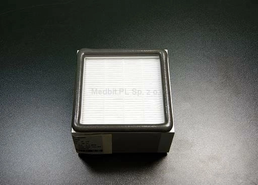 Filtr HEPA do suszarki myjni Hydrim M2 i M2 G4 SCICAN, oryginalny, do ...